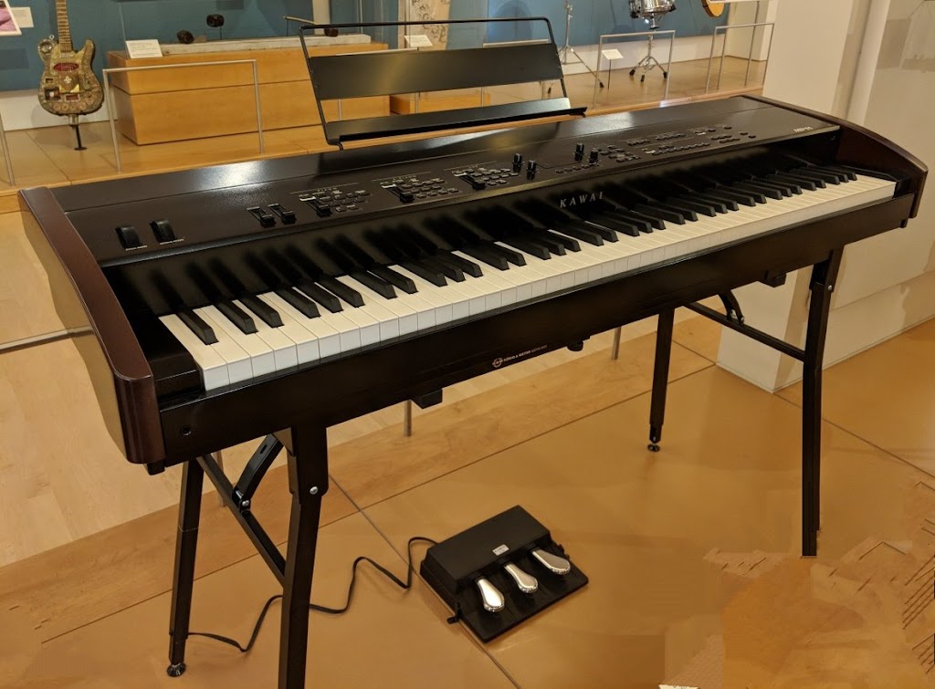Top 10 Church Digital Pianos REVIEW 2026 LOWER PRICE