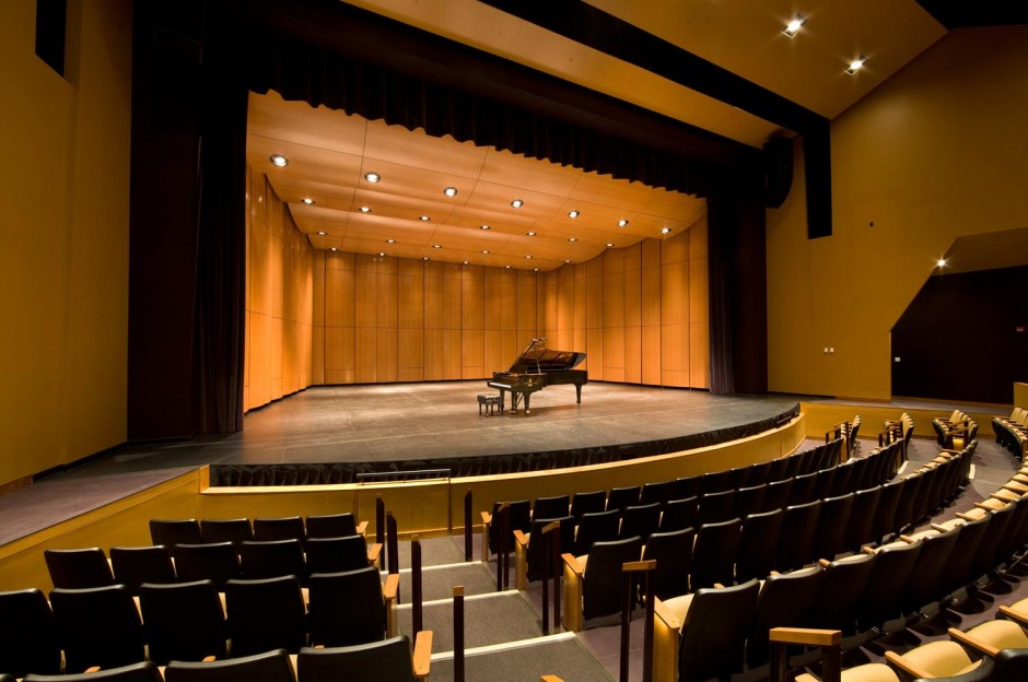 Casio AP-750 - REVIEW | 2025 Digital Piano | Hybrid Wood Keys