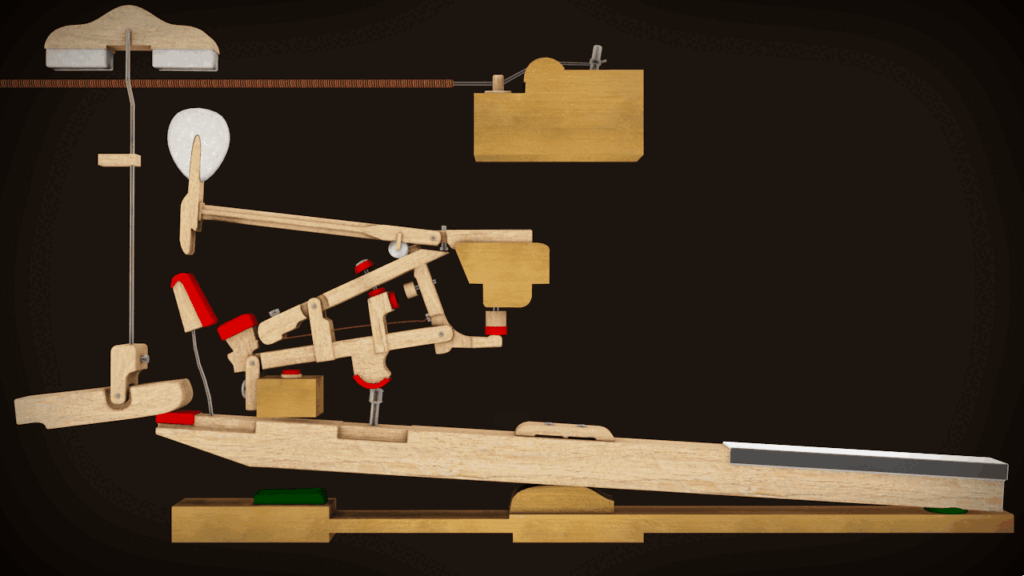 Kawai CA401-REVIEW | 2025 Digital Piano | All Wood Key Action